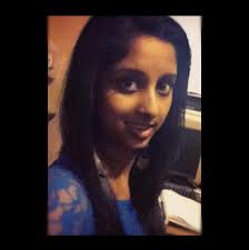 Sheetal Reddy | Beyond the News