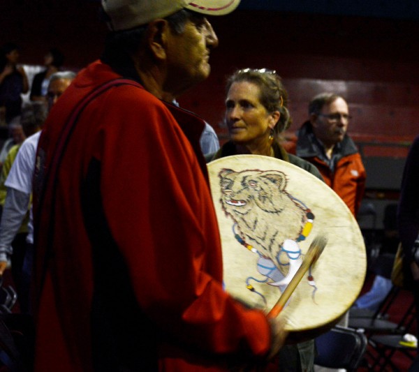 Sheetal Reddy | Beyond the News