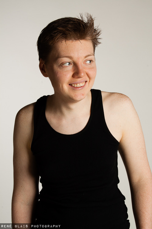 More than a sitcom: The Switch promises respectful representation ...